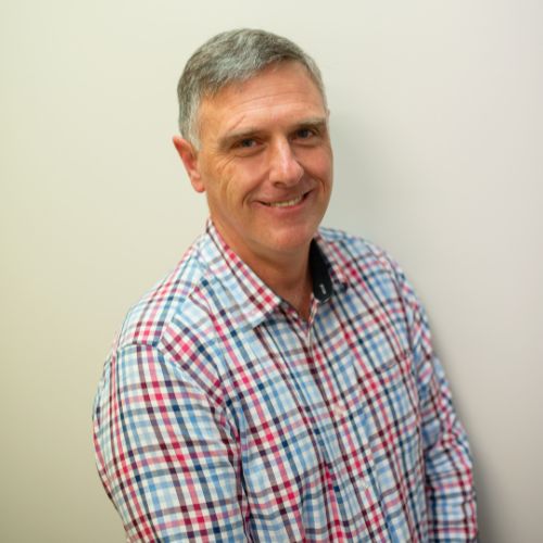 Elliotts Accounting - Paul Ryan | CPA Toowoomba